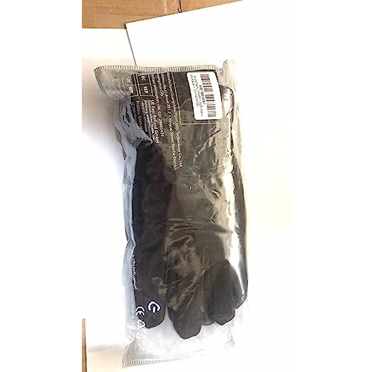 rivmount Winter Gloves Women Men,Touchcreen Insulated Warm Gloves Cold Weather Windproof Thermal Snow Gloves Skiing,Driving,Biking,Running 605