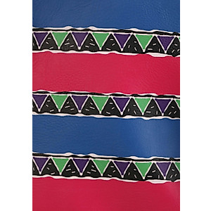 Macho Man Backpack - ST