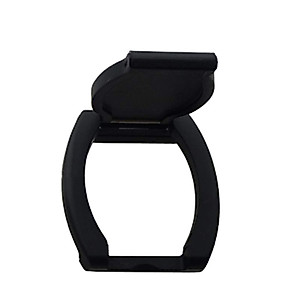 Privacy Cover Lens Cap Shutter Hood Protective Cover for Logitech HD Pro Webcam C920 C922 C930e