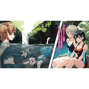 新・魔法科高校の劣等生 キグナスの乙女たち(5) (電撃文庫)