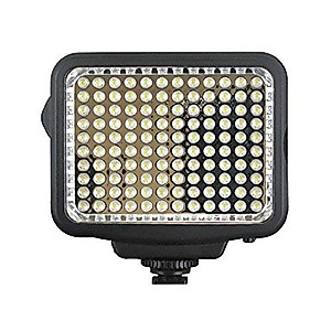 Canon EOS 6D Mark II Digital SLR Camera Body + 2X 64GB SDHC Memory Cards + Accessory Bundle (Renewed)