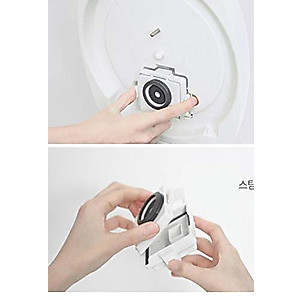 OCOO Low Sugar Low Carb Rice Cooker OCI-LC300 Diet Diabetes Diet Effect Good For Diabetes