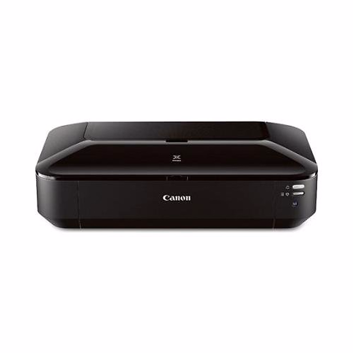 Canon Pixma iX6820 Wireless Business Printer with AirPrint and Cloud Compatible, Black
