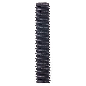 Bosch Parts 2610912548 Set Screw
