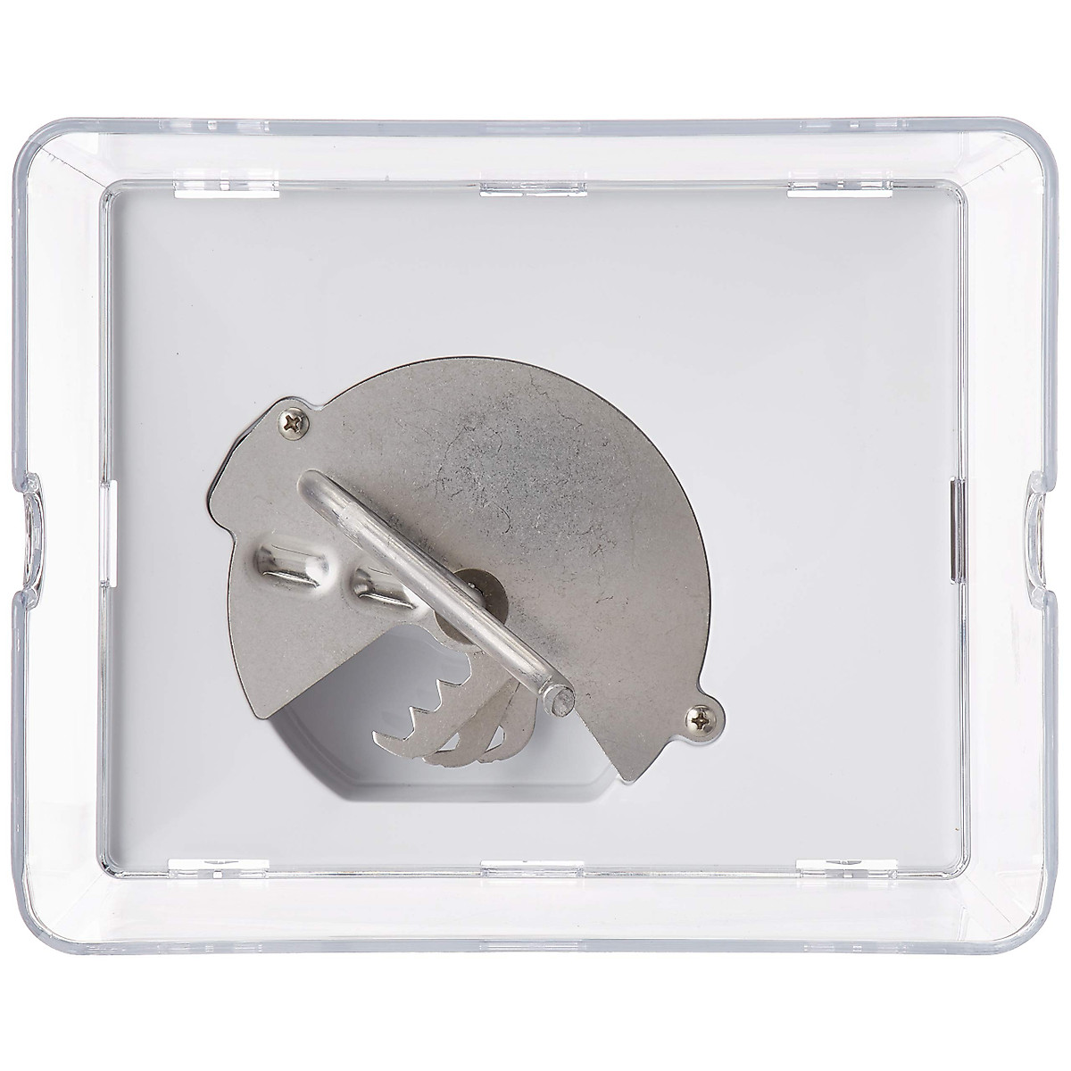 Whirlpool WPW10347093 FSP Ice Bucket Assembly with Auger