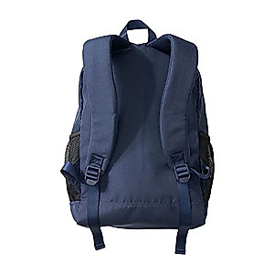 Victoria's Secret Pink Ensign Classic Backpack (Ensign)