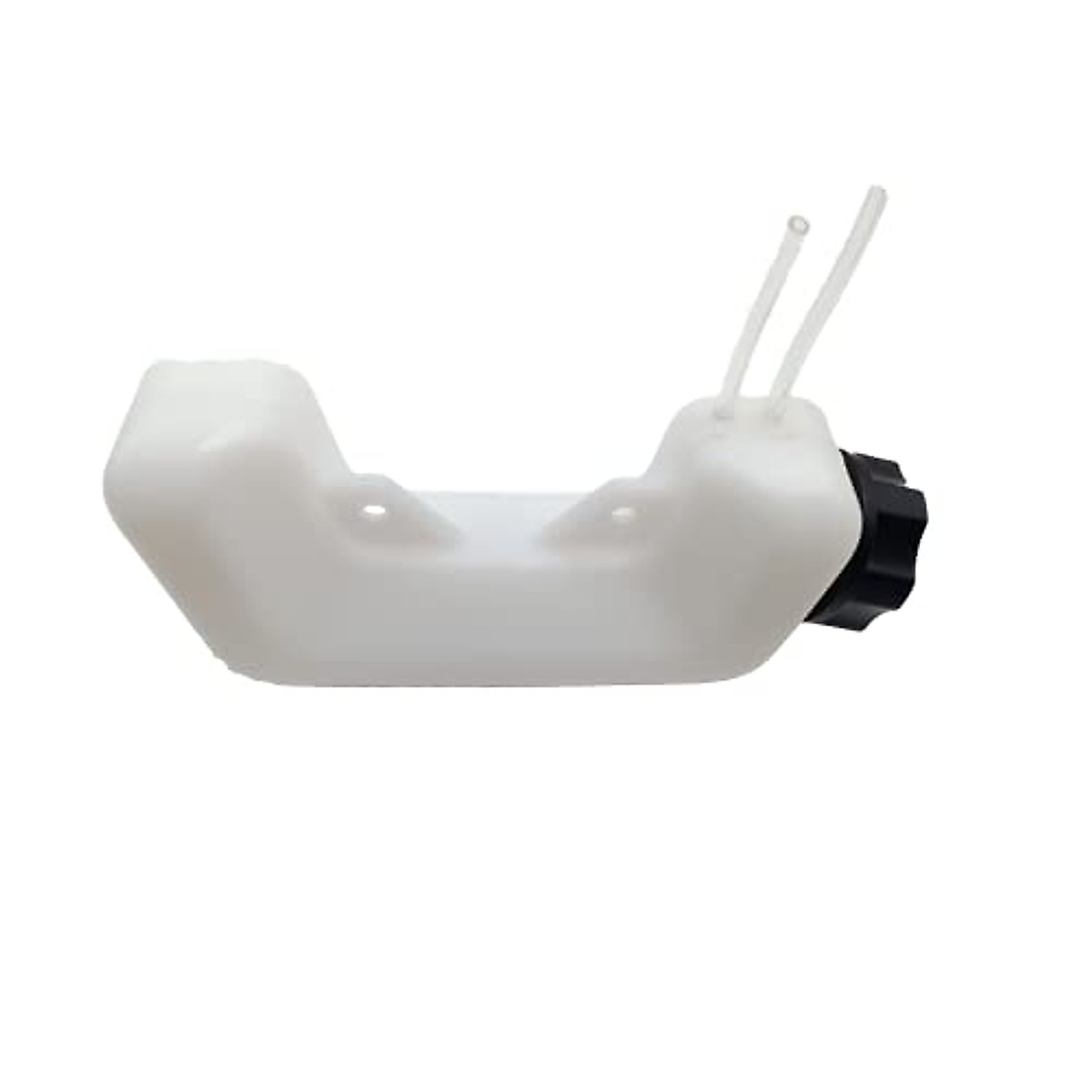 shiosheng 545103802 Fuel Tank Assembly for Husqvarna Craftsman Poulan