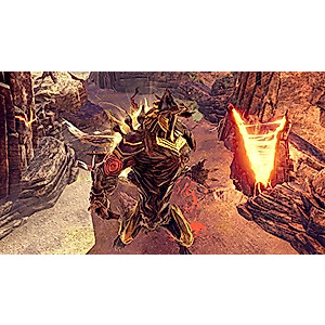 God Eater 3 - PlayStation 4