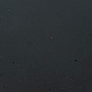 STORKCRAFT Portofino 4 In 1 Fixed Side Convertible Crib Changer, Gray