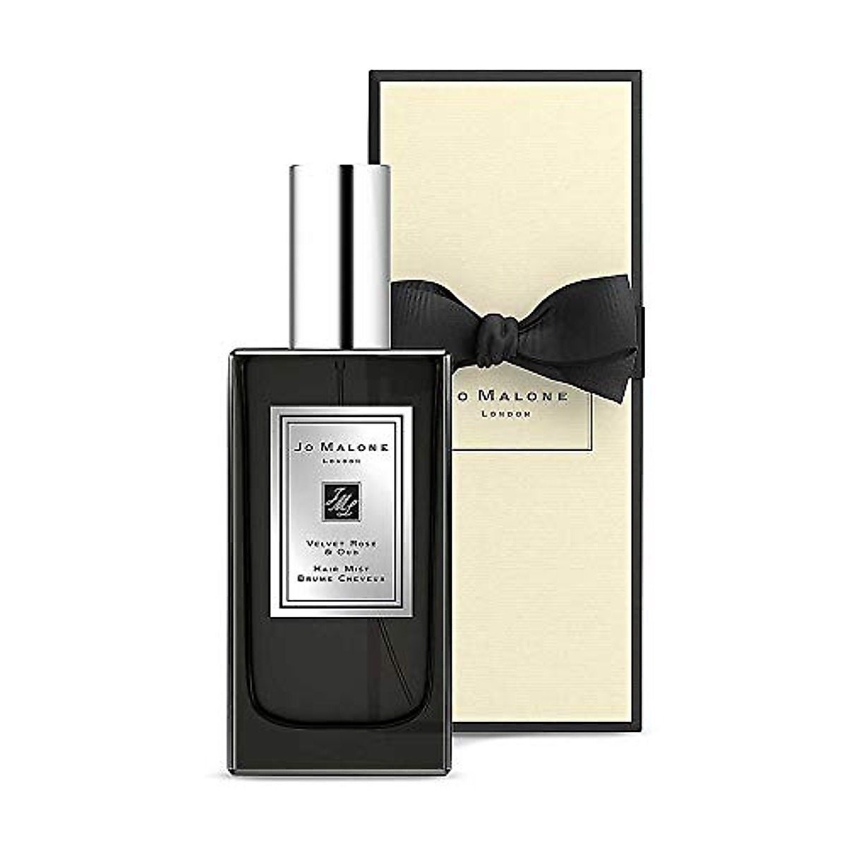 Jo Malone Velvet Rose OUD Hair Mist