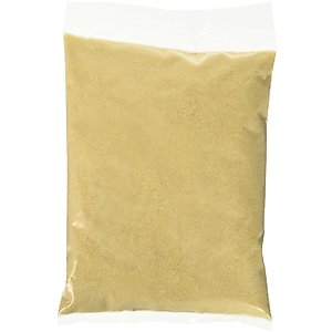 Gelatin Finings- 1 lb.