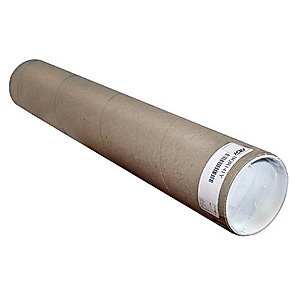 Factory Authorized Parts BQR+141Y Bulb for BLU-QR