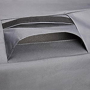 Cuisinart CGWM-095 Outdoor Prep Table Cover (Fits Cuisinart CGWM-090 and CGWM-094)