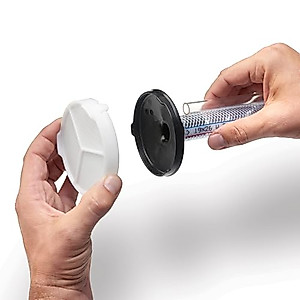 Wagner Control Pro 170 Paint Sprayer