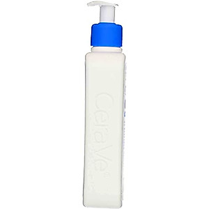 Cerave Cerave Moisturizing Lotion, 12 oz by CeraVe