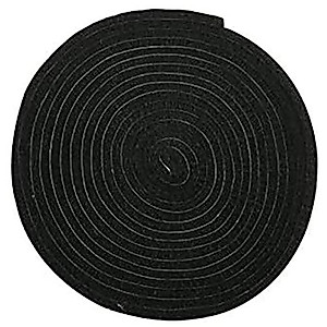 acoveritt Premium Heavy-Duty Grill Cover fits Pit Boss 700FB/71700 Wood Pellet Smoker Grills