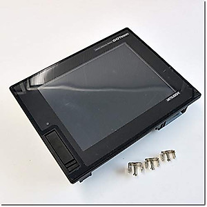 Human Machine Interface GT1665M-VTBD