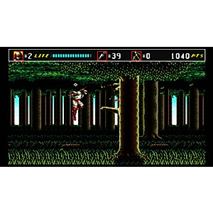 Sonic's Ultimate Genesis Collection (Platinum Hits) - Xbox 360