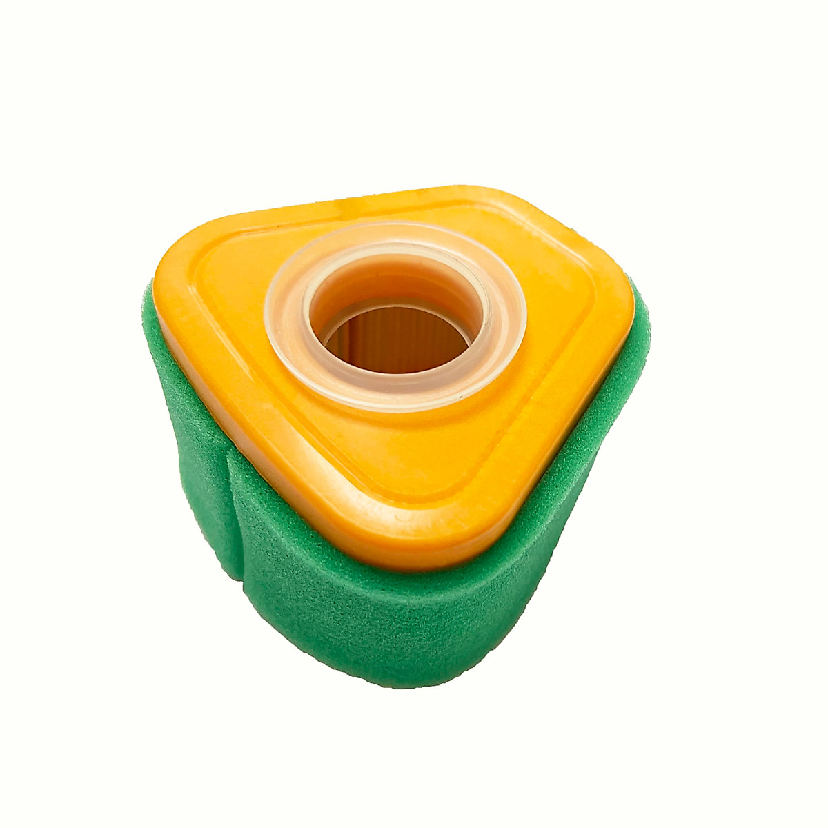 2 Pack Air Filter With Pre Filter For BS 595853 597266 597265 115P02 115P05 123P02 123P07 123P0B 123P32 125P02 125902