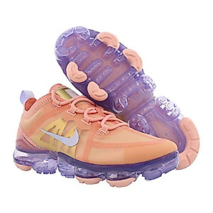 Nike Air Vapormax 2019 Womens Shoes Size 7.5