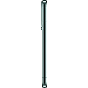 SAMSUNG Galaxy S22 5G 256GB Factory Unlocked SM-S901U1 Green (Renewed)