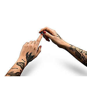 Marshall Minor III True Wireless In-Ear Headphones