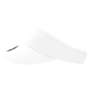 DECKY Standard 3015-WHT, White, ONE Size