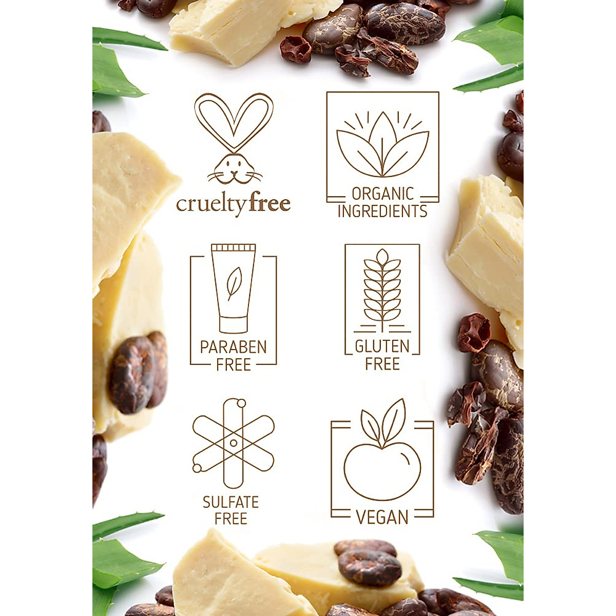 SURFACE Hair Curls Shampoo, 10 Fl Oz