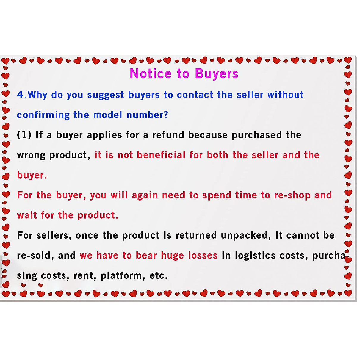 BTSELSS 14.0" LCD Screen Replacement for Lenovo Thinkpad T480 Display Panel QHD 2560 x 1440 40 pin 60 Hz Non-Touch (Without Tabs)