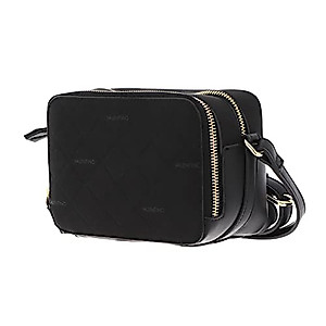 Valentino Minimal, Black