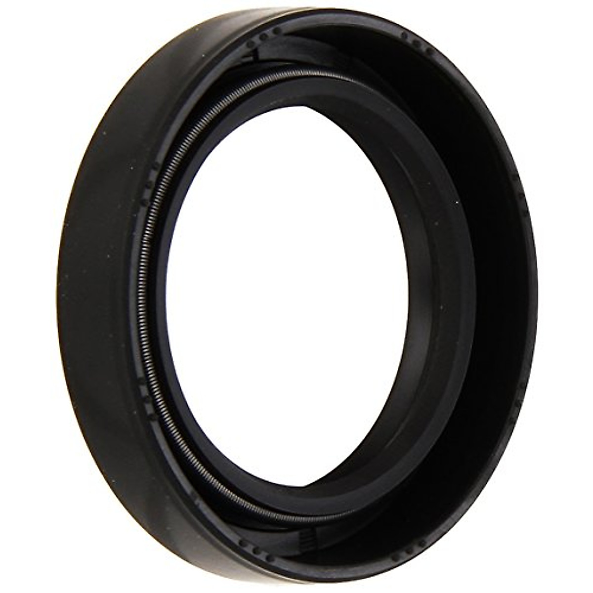 ATP Automotive ATP RO-43 Automatic Transmission Extension Housing Seal