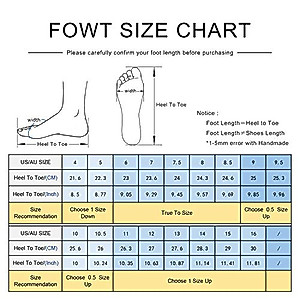 FOWT Women’s Studded Crystals Stiletto High Heel Slippers,Backless Slip On Makeup Party Pumps for Lady,Pointy Toe Satin Evening Dress Party Shoes