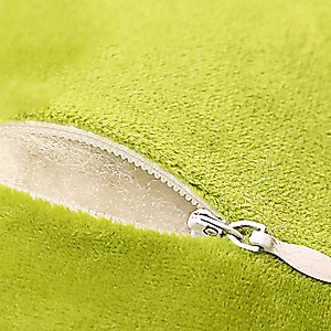 ELAINREN Large Realistic Crocodile Plush Giant Alligator Stuffed Animal Soft Green Crocodile Hugging Pillow Decor Gifts Xmas Birthday,47.2''