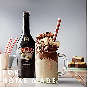 GreatWhip Pineapple Flavor 615g Whipped Cream Cylinder Nitrous Oxide Cartridges Pure N2O Tank (3 Cylinder)