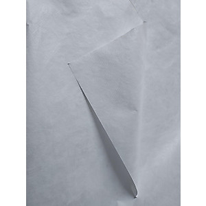 Tyvek Fabric 1442R - 5 M / 5.47 Yds Long x 1.524 M / 1.67 Yds Wide