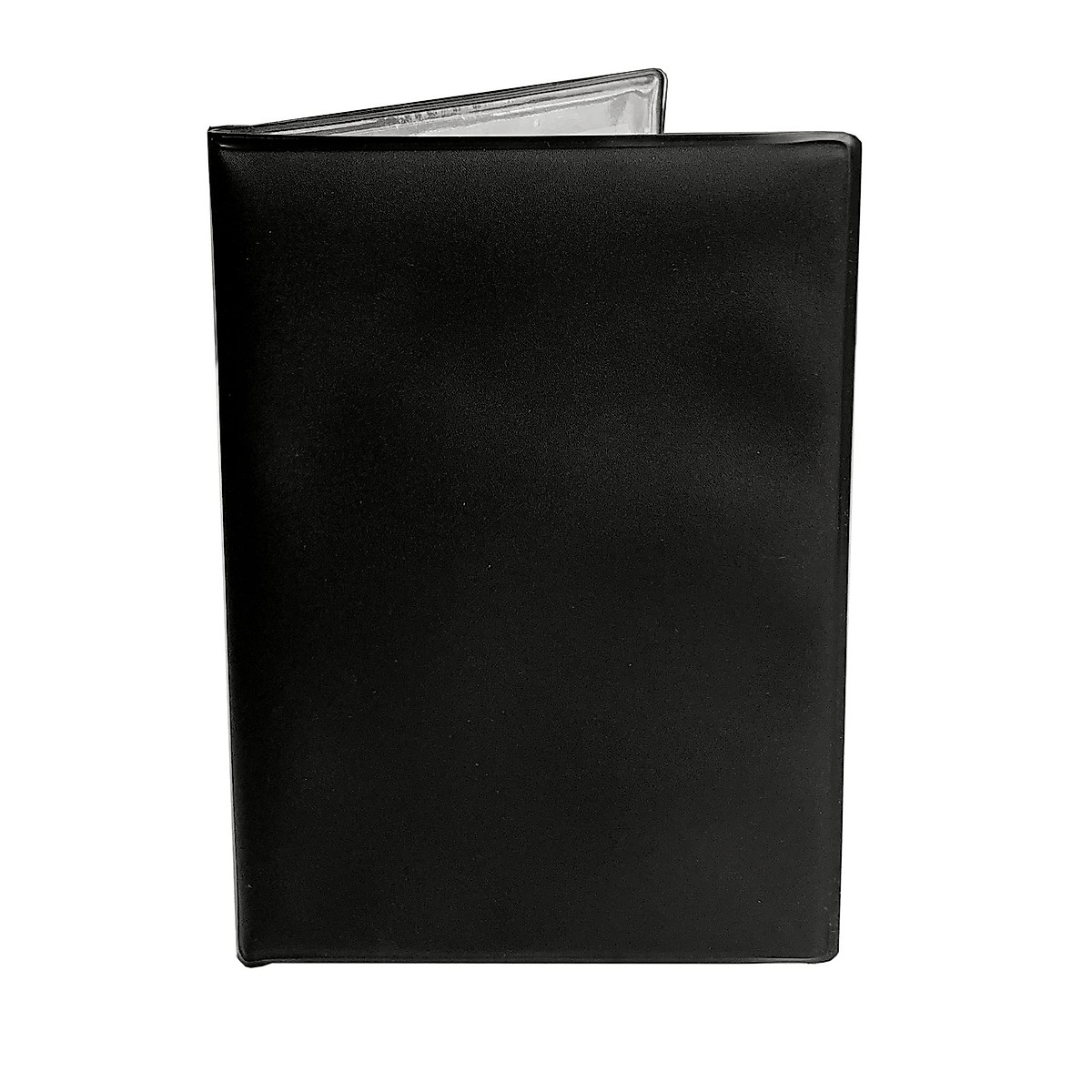 American Coin Treasures Hanukkah Coin Year to Remember 2021 Holiday Card | Genuine United States JFK Half Dollar Coin | 32 Cent Stamp