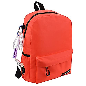 Feeding Tube Backpack for Feeding Tube G Tube J Tube GJ Tube Large Modified Backpack for Enteral Feeding Pump