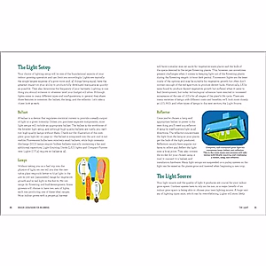 Indoor Grow Room for Beginners: A Step-By-Step Guide to Growing Marijuana
