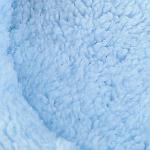 Hamster Bed Soft Warm Cushion for Small Animal - Comfortable Sleep Mat Pad for Guinea Pigs/Hedgehog/Squirrel/Mice/Rats/Chinchilla Nest House