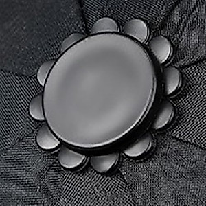 TARVIT Umbrellas Car Rain Umbrellas For Portable Automatic Folding Rain Umbrella Car Sunshade Windproof For Auto Sunshade Accessories