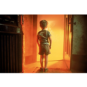 Close Encounters of the Third Kind (Director's Cut) [4K UHD]