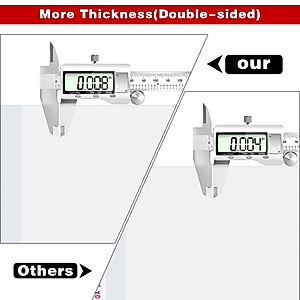 Cellophane Bags, Cookie Bags, 5x7 Inch Self Sealing Cellophane Bags, 100 PCS Cellophane Treat Bags, Resealable Clear Plastic Cello Gift Bags for Candy, Bakey, Pastry, Decorative Wrappers, Party Favors