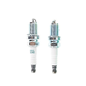 LiGuVCY 24 083 03-S Air Filter 24 083 05-S Replacement for Kohler CH18 CH25 CV18 CV25 CH730 CH740 CV675 CV740 18HP-25HP OHV Engine 52-050-02-S Oil Filter