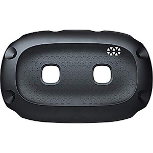 【国内正規品】HTC VIVE Cosmos 外部トラッキング・フェースプレート