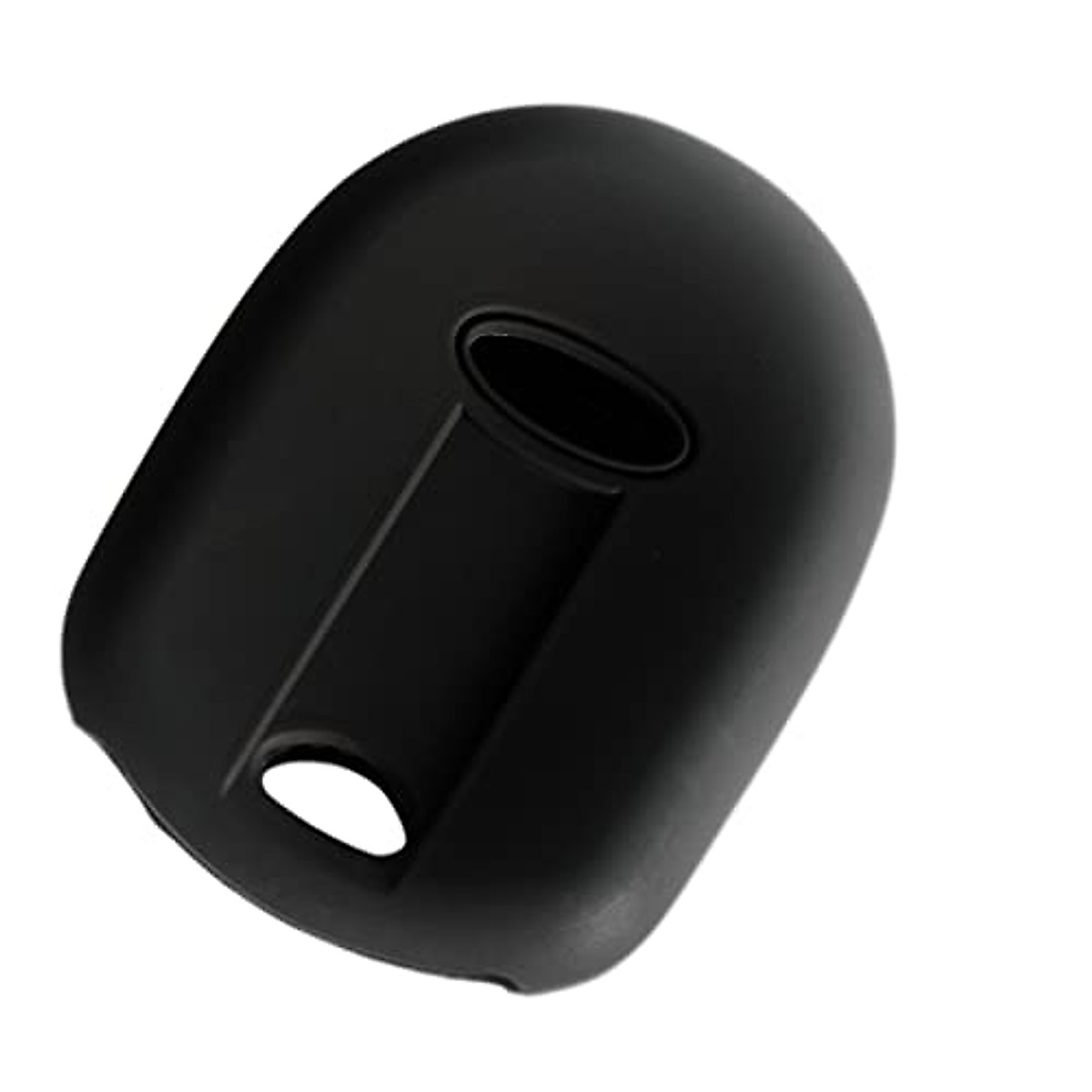 Smart Key Fob Cover Case Protector Keyless Remote Holder for Ford F150 F250 F350 Trunk Explorer Mustang Fusion Taurus Expedition Lincoln MKS MKX MKZ Navigator