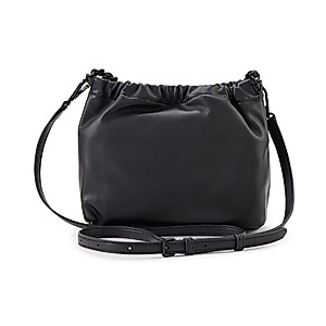 DKNY Cody Crossbody, Black/Black