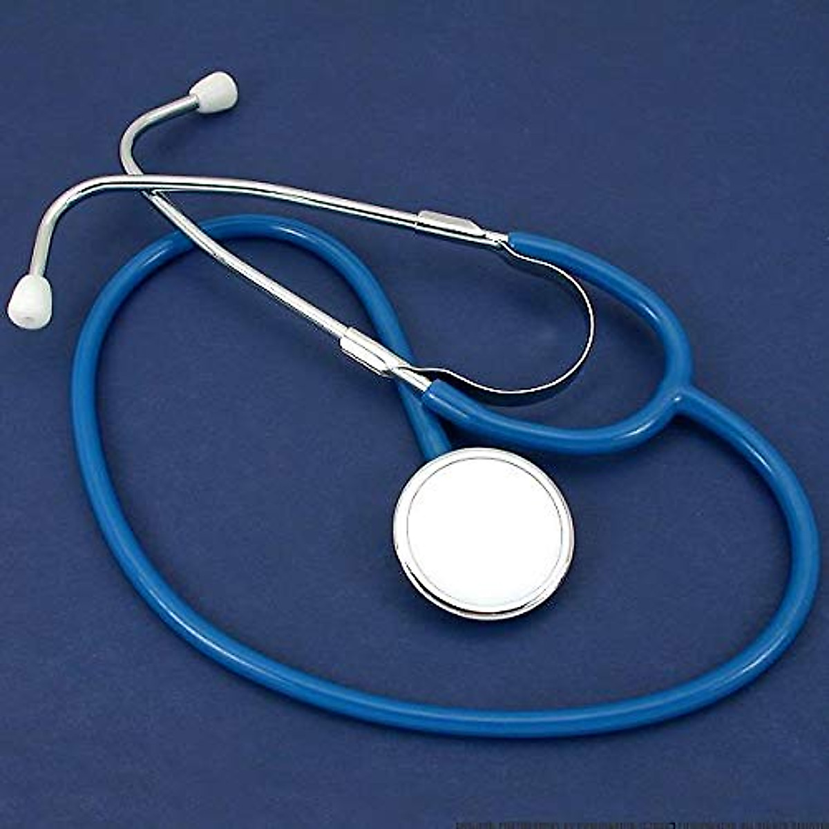 Stethoscope Medical Cardiology EMT Nursing EMS Tools