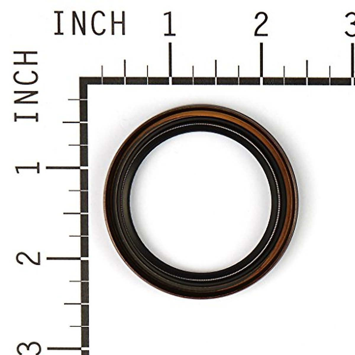Briggs & Stratton 795387 Oil Seal Replaces 791892/690947/499145
