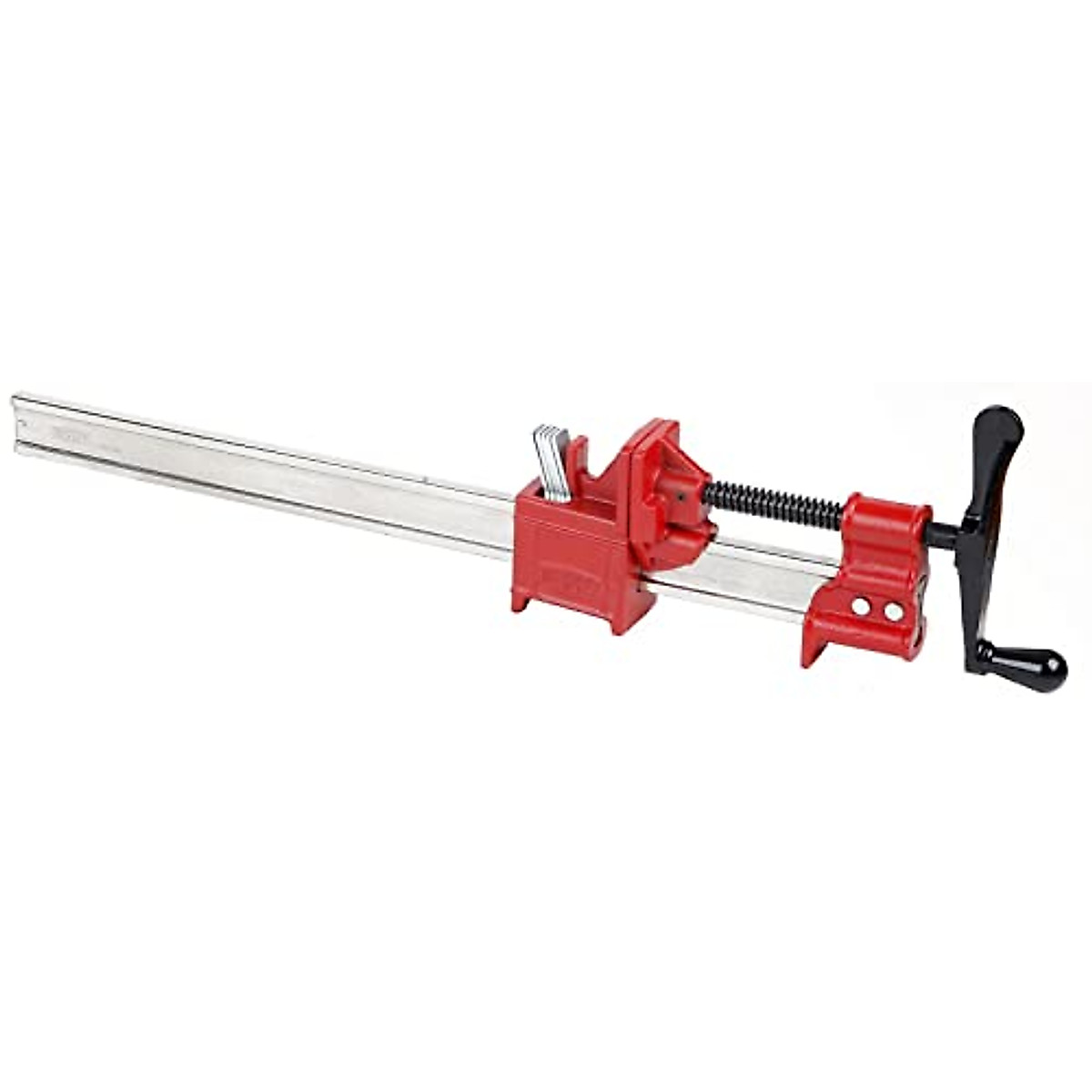 BESSEY IBEAM24, 24 In. Heavy Duty IBEAM Clamp