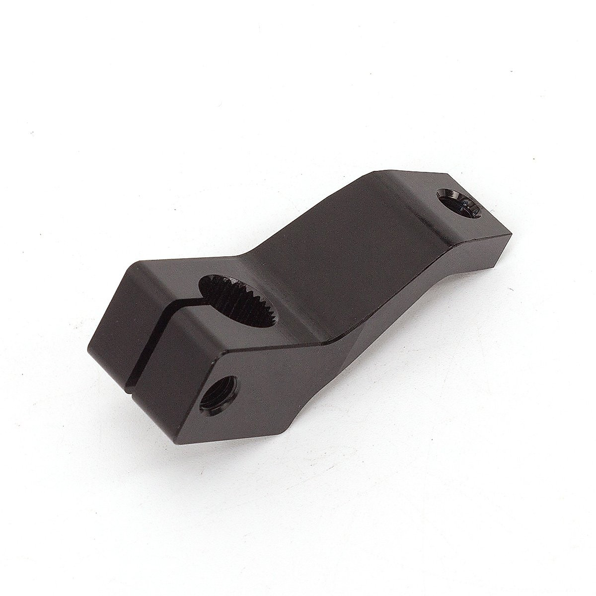 NICEDOLL 10mm Motorcycle Rearset Gear Shift Shifter ARM Linkage for CBR250 CBR150R CB190R CBF150 CBR125 CBR300R GROM125 CBR600RR,ZX6R ZX636 ZX10R Ninja 250R,YZF R3 R25 FZ09 MT09 XSR900,1985 YZ250